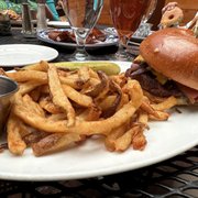 TABARD INN RESTAURANT - 1555 Photos & 1788 Reviews - 1739 N St NW ...