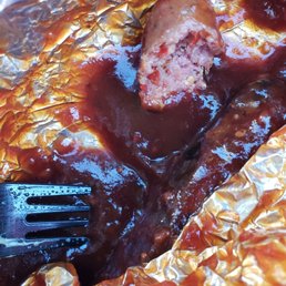 HANDY MARKET - 488 Photos & 690 Reviews - 2514 W Magnolia Blvd, Burbank ...