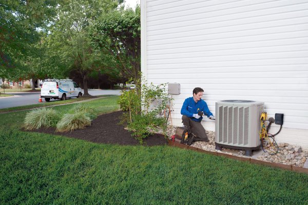 Constellation Home - Updated January 2026 - 19 Photos - 214 Reviews ...