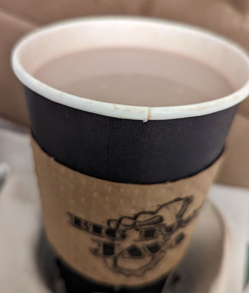 BIGFOOT JAVA - Updated December 2025 - 66 Photos & 117 Reviews - 21110 ...