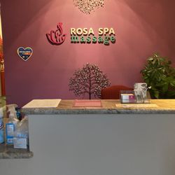 ROSA SPA MASSAGE - 47 Photos & 55 Reviews - 40675 Murrieta Hot Springs ...