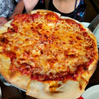 MINO’S - Updated October 2024 - 336 Photos & 185 Reviews - 985 Green ...