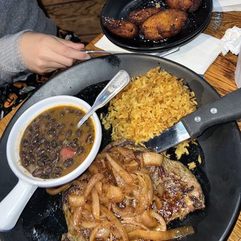 TONY LOCOS BAR & RESTAURANT - Updated May 2025 - 139 Photos & 154 ...