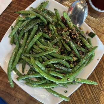 UNCLE PANDA DUMPLING & NOODLE HOUSE - Updated October 2025 - 858 Photos ...