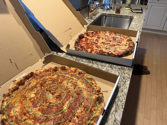 BALTOZ BAKERY AND CAFE - Updated December 2025 - 47 Photos & 46 Reviews ...