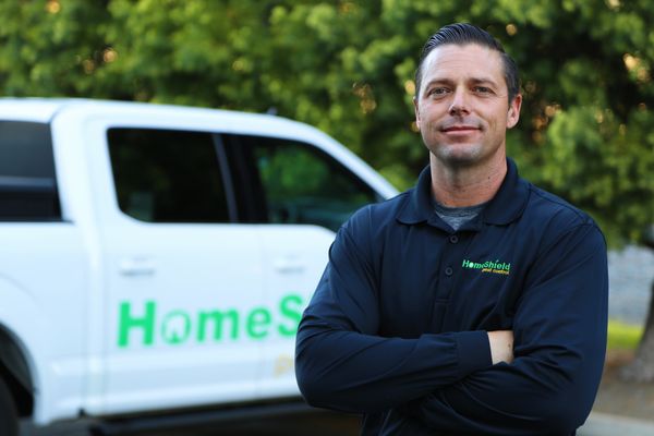 HOMESHIELD PEST CONTROL - 102 Photos & 70 Reviews - San Francisco ...