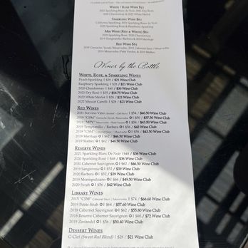 LORIMAR WINERY - Updated November 2024 - 2280 Photos & 1393 Reviews ...