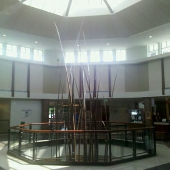 CORALVILLE PUBLIC LIBRARY - Updated July 2025 - 10 Photos - 1401 5th St ...