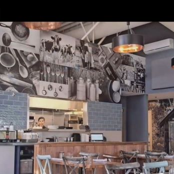 COOK & CRAFT - SCOTTSDALE - Updated August 2024 - 1071 Photos & 744 ...