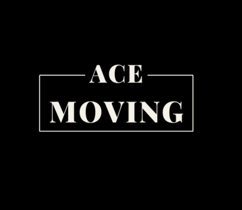 ACE MOVING - Updated August 2025 - Request a Quote - Bozeman, Montana ...