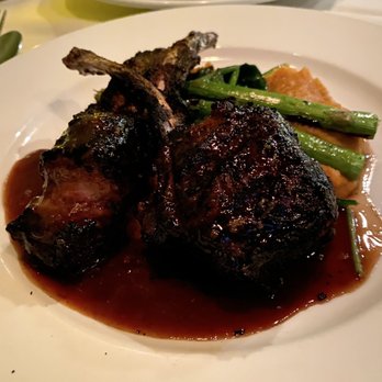 1703 RESTAURANT & CATERING - Updated August 2024 - 120 Photos & 73 ...