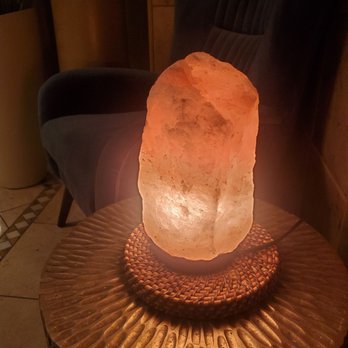 THE SPA AT TURF VALLEY - Updated January 2026 - 56 Photos & 57 Reviews ...