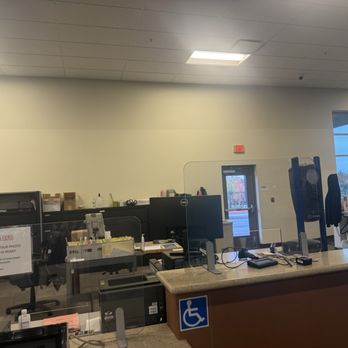 ROSEVILLE DMV OFFICE - Updated May 2026 - 85 Photos & 280 Reviews ...