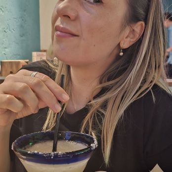 EL TORITO - Updated August 2024 - 1226 Photos & 2503 Reviews - 5995 ...