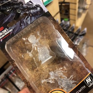 GAMERS GUILD - Updated December 2025 - 55 Photos & 38 Reviews - 2223 S ...