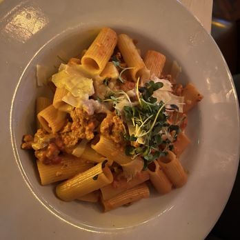 THE RANCH PUB - Updated December 2025 - 25 Photos & 19 Reviews - 160 S ...