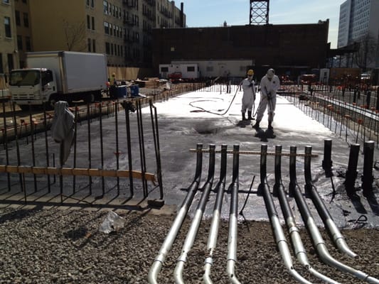 RADATA - Updated October 2025 - 31 Photos & 38 Reviews - 27 Ironia Rd ...