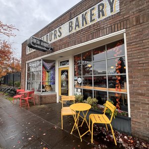 ORANGE BAKERY - Updated January 2025 - 11 Photos - 131 SW 153rd St ...