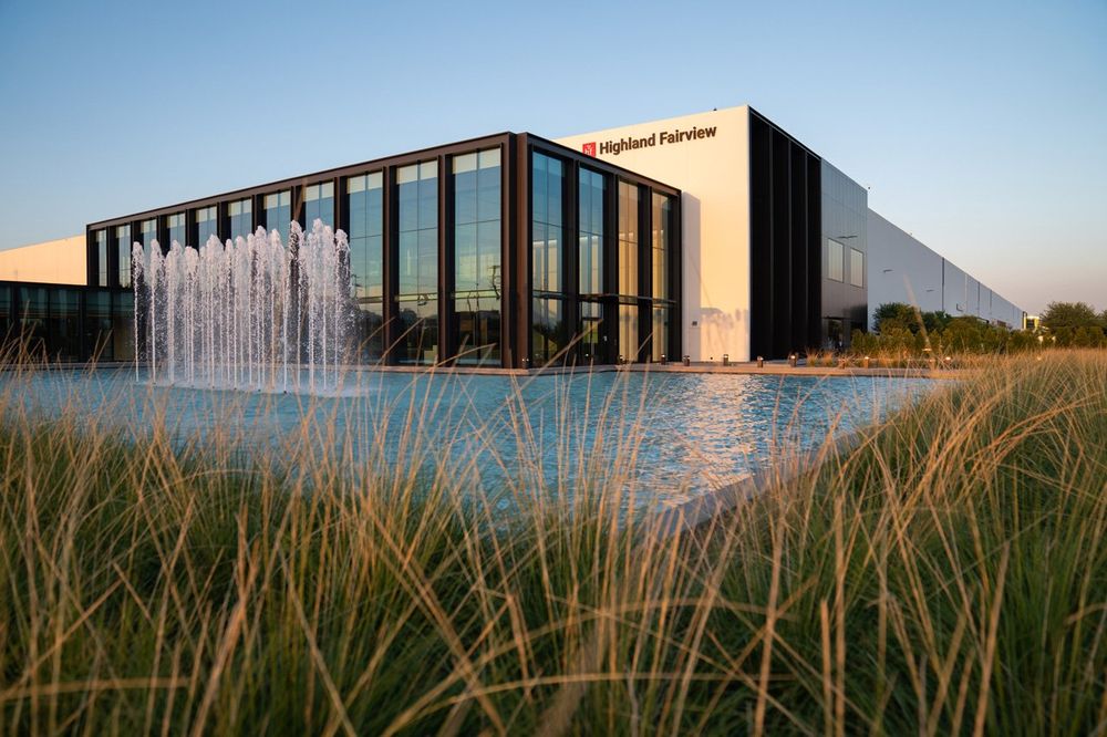 SUPREME BUILDING INNOVATORS - Updated December 2025 - Request ...