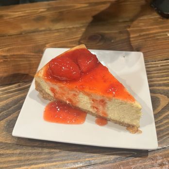 TAPPED - TAPHOUSE & KITCHEN - Updated December 2025 - 184 Photos & 276 ...