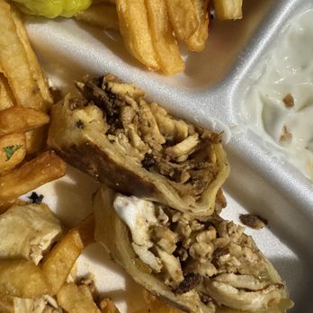 MAL AL SHAM -THE TASTE OF DAMASCUS - Updated July 2024 - 451 Photos ...