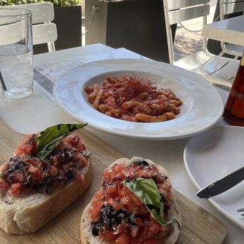 POMO - PHOENIX - Updated March 2025 - 1370 Photos & 1380 Reviews - 705 ...