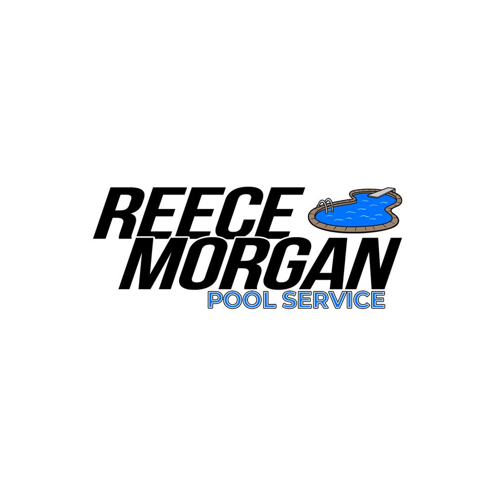 REECE MORGAN POOL SERVICE - Updated December 2024 - Request a Quote - Anaheim, California - Pool ...