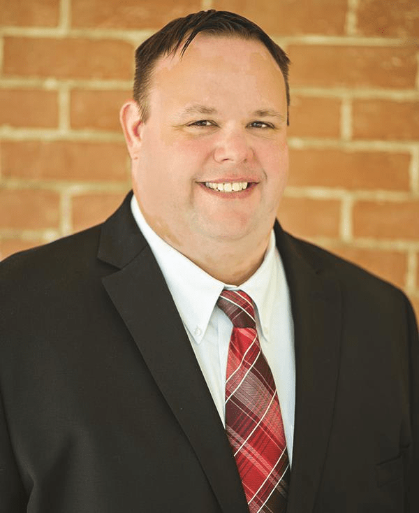 JASON MCCLOUD - STATE FARM INSURANCE AGENT - Updated October 2025 ...