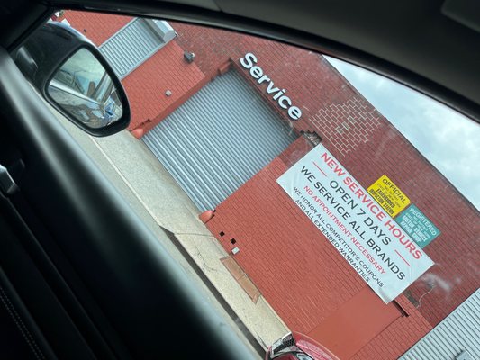 EMPIRE NISSAN OF BAY RIDGE - Updated December 2025 - 120 Photos & 474 ...