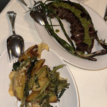 TRATTO - 748 Photos & 393 Reviews - 1505 E Van Buren St, Phoenix ...