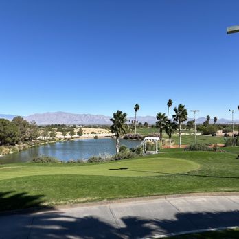 ANGEL PARK GOLF CLUB - 235 Photos & 210 Reviews - 100 S Rampart Blvd ...