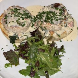 BATSÍ - Updated July 2024 - 345 Photos & 187 Reviews - 4075 Buford Hwy ...