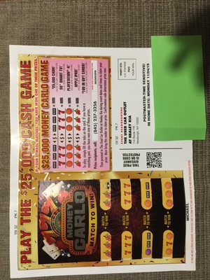 HEALEY KIA - Updated December 2025 - 27 Photos & 64 Reviews - 114 Route ...