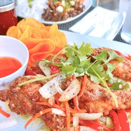 ROSE PHO - 643 Photos & 830 Reviews - 19865 1st Ave S, Normandy Park ...