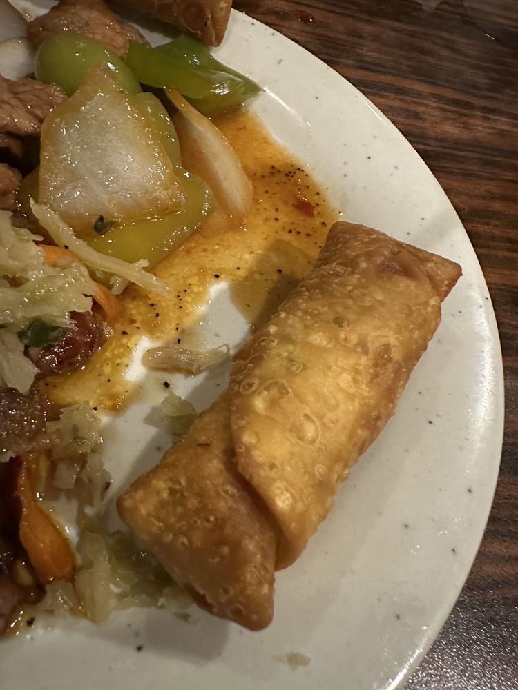 KING BUFFET - Updated May 2026 - 14 Reviews - 8 Stonebridge Blvd ...