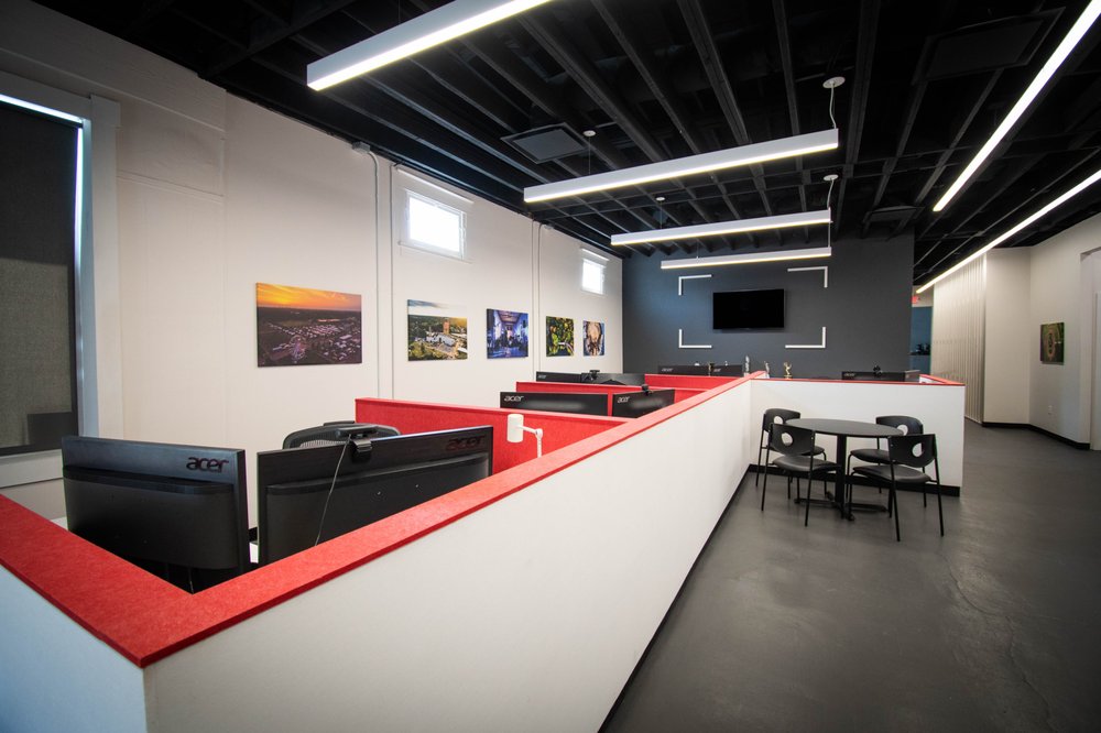 RKA CONSTRUCTION - Updated January 2026 - 3040 Walnut Grove Rd, Memphis ...