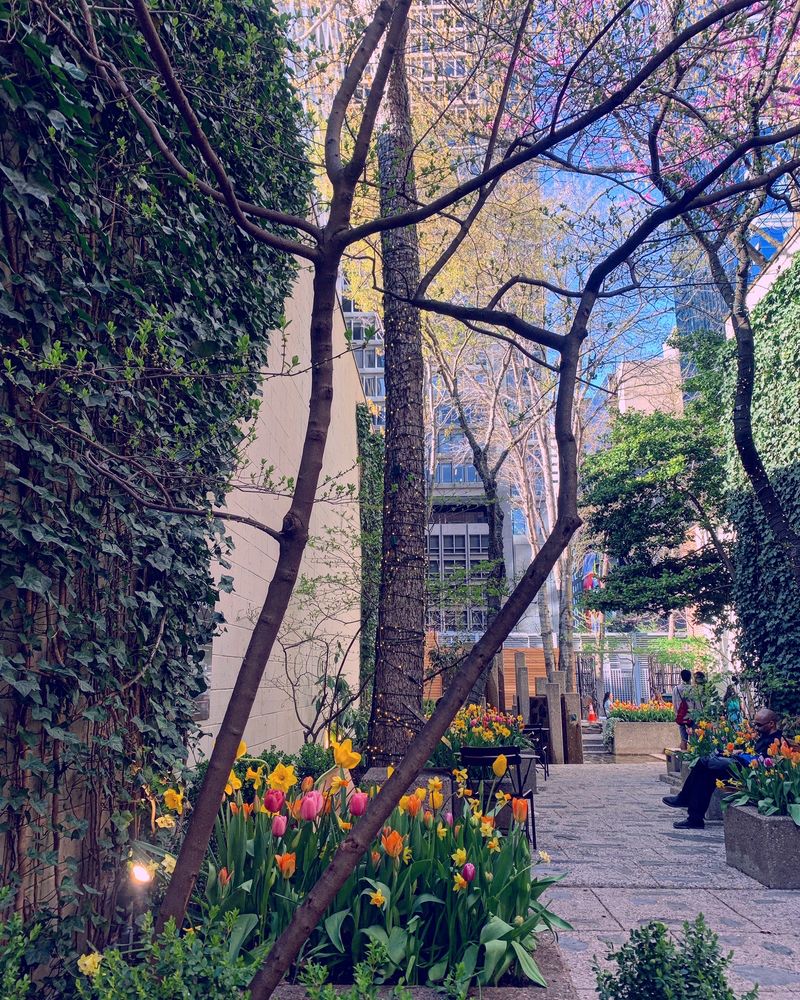 JOHN F. COLLINS PARK - 76 Photos & 36 Reviews - 1707 Chestnut St ...