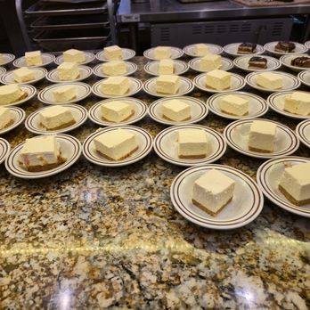 PARADISE BUFFET - Updated November 2024 - 489 Photos & 342 Reviews ...