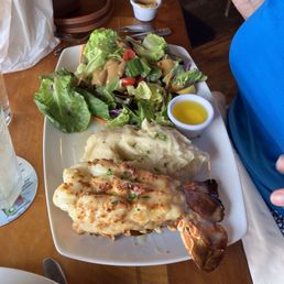 BOAT HOUSE BAR & GRILL - Updated August 2025 - 376 Photos & 213 Reviews ...