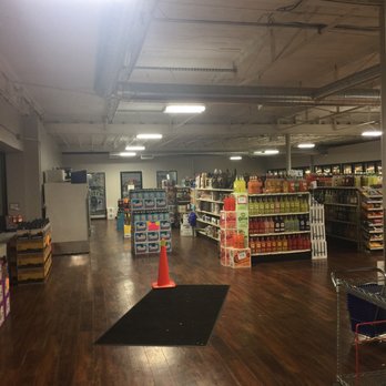 MEGA-BEV - Updated October 2025 - 35 Photos & 10 Reviews - 3630 S Cedar ...