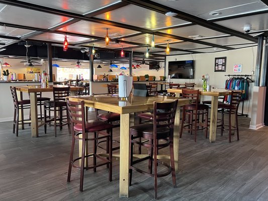BUSTERS SPORTS TAVERN - Updated March 2026 - 169 Photos & 208 Reviews ...