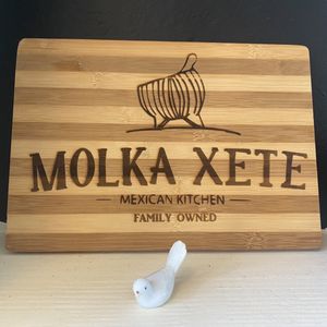 MOLKA XETE - 12 Reviews - 4 Front St NW, Coupeville, Washington ...