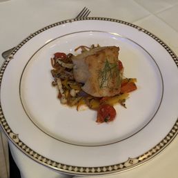 BOHANAN’S PRIME STEAK AND SEAFOOD - Updated July 2025 - 1364 Photos ...