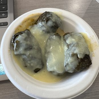 GREEK STREET GRILL - Updated August 2024 - 948 Photos & 1701 Reviews ...