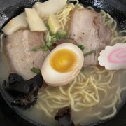 MITSUBA RAMEN NOODLE - 228 Photos & 163 Reviews - 3206 Erie Blvd E ...