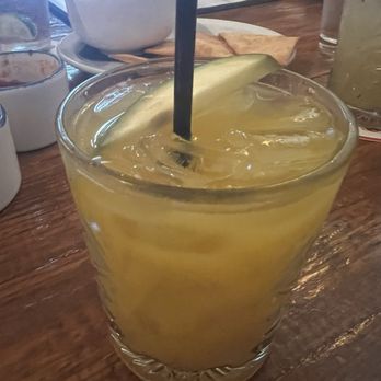 THE ORIGINAL NINFA’S ON NAVIGATION - Updated September 2024 - 2493 Photos & 2044 Reviews - 2704 ...