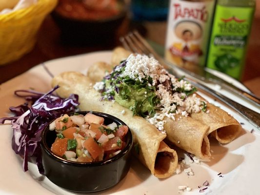 FRANCO’S FAMOUS MEXICAN KITCHEN & COCKTAILS - Updated September 2024 ...