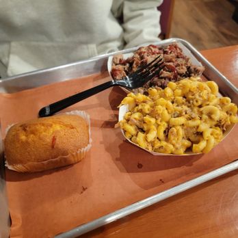 THE PIG RIG BBQ - Updated October 2025 - 844 Photos & 526 Reviews - 950 ...