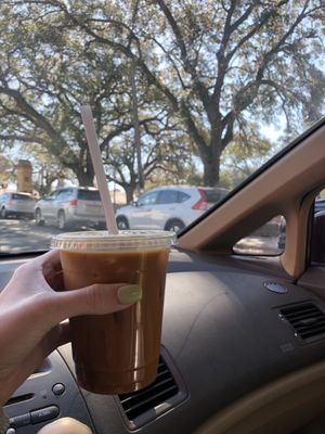HIGHLAND COFFEES - 88 Photos & 128 Reviews - 3350 Highland Rd, Baton ...