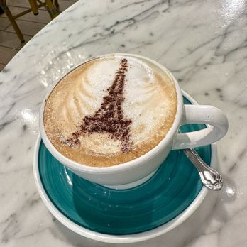 SWEET PARIS CRÊPERIE & CAFÉ - Updated May 2025 - 188 Photos & 78 ...